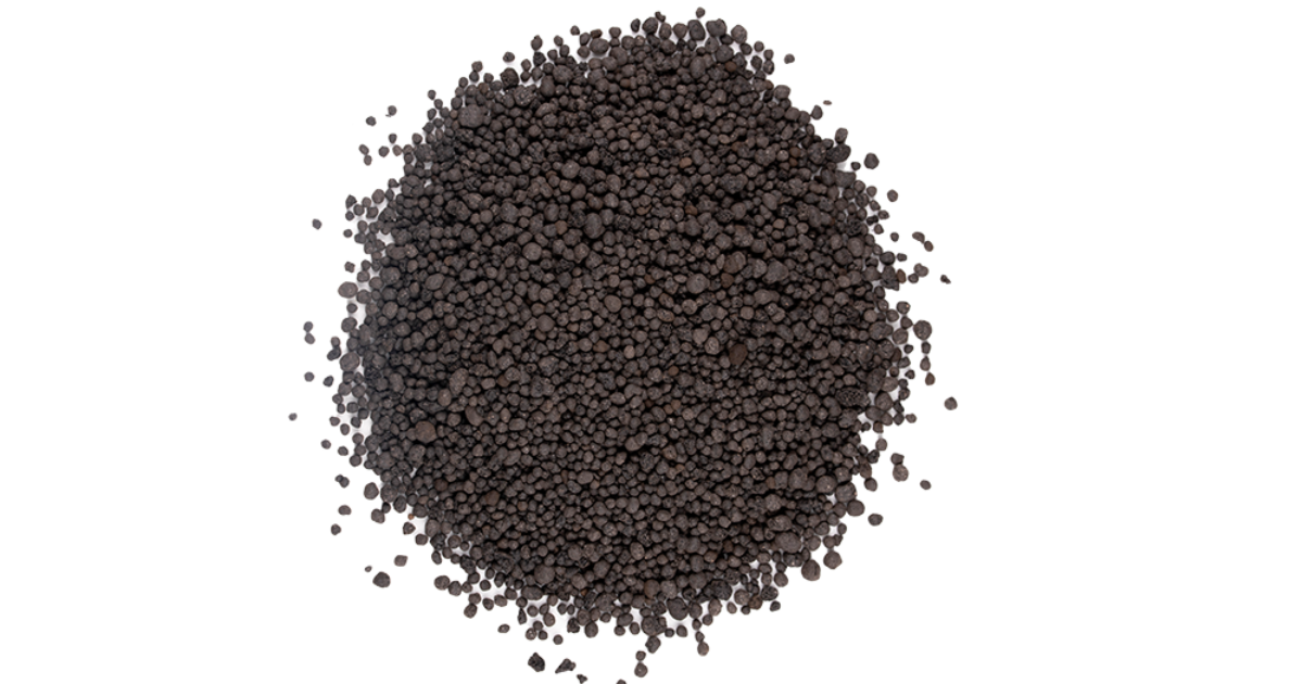 Black Gypsum DG® (21%… | The Andersons Professional Turf & Ornamental